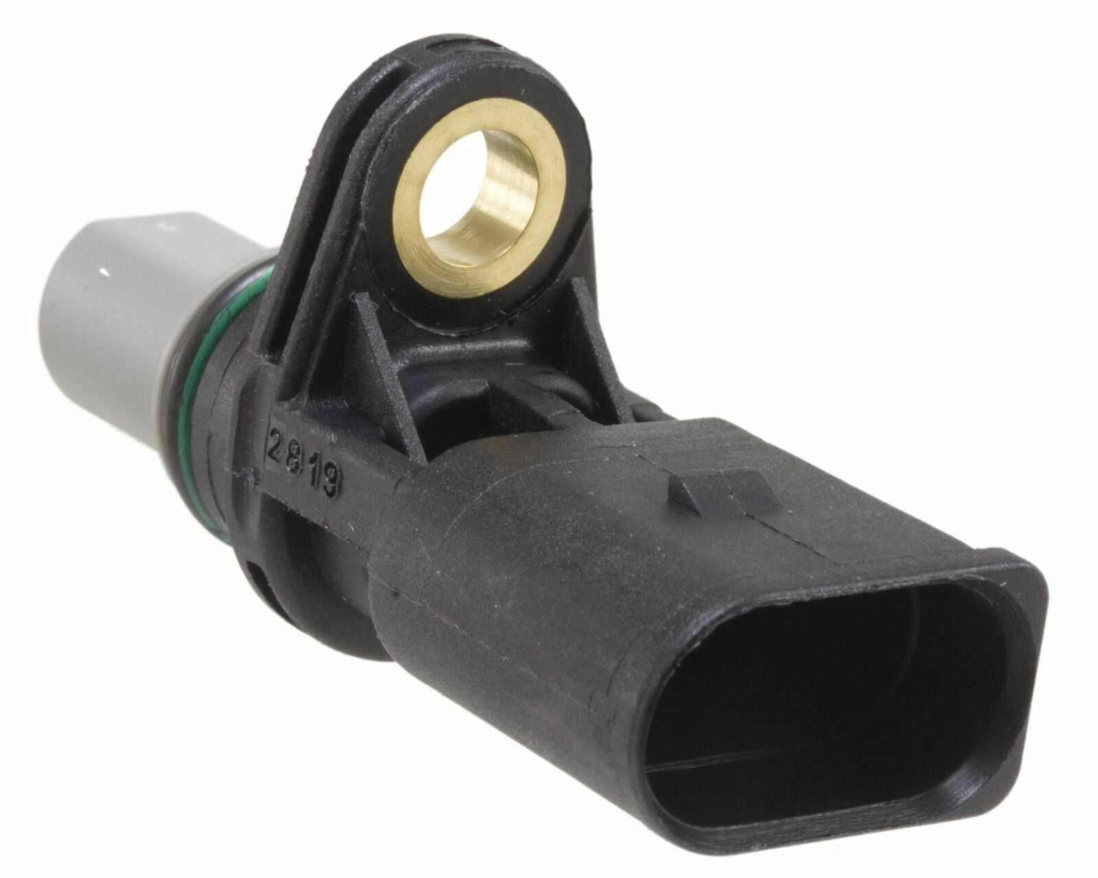 Brand New Engine Camshaft Position Sensor Fit Audi Golf Jetta Passat ...