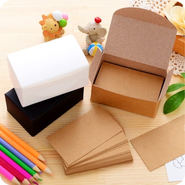Avery® Perforated Business Cards - Walmart.ca