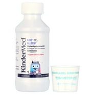 Bronkaid Dual Action Asthma Caplets, 24 Count - Walmart.com