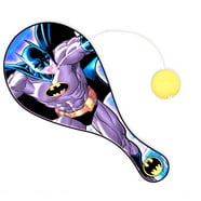 "10"" Paddle Ball String Set for Kids, Fun Beach Toy Exercise ...