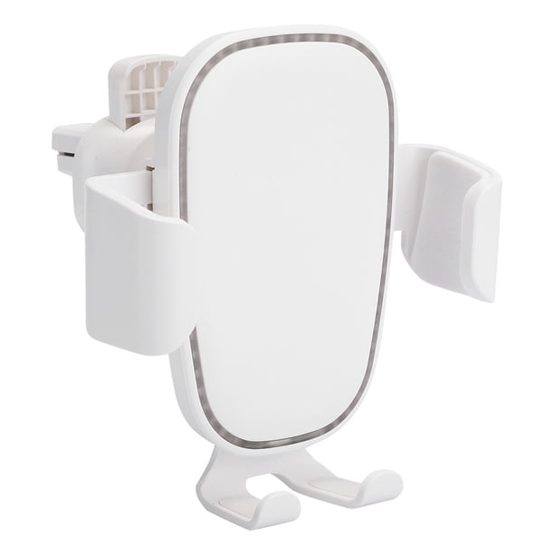 Type-C Socket Vehicle Wireless Charger, Practical Wireless Charging ...