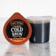 Java House Cold Brew Coffee Pods, Sumatran, 6 Count - Walmart.com