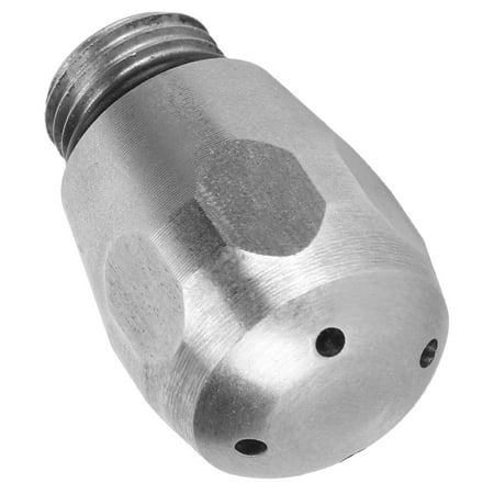 Senjay Coffee Steam Nozzle,Steam Nozzle,Coffee Machine Steam Nozzle ...