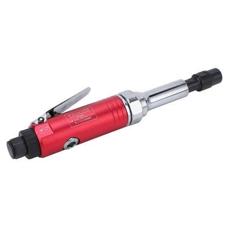 Air Grinding Machine, 20000rpm Air Die Grinder Kit Stable 3mm 6mm ...