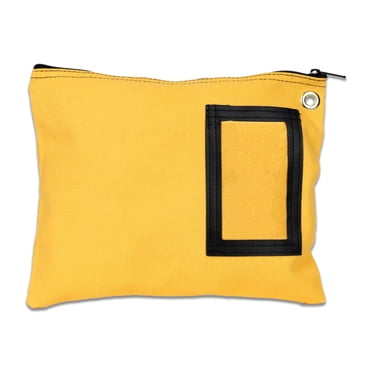 PM, PMC04646, SecurIT Reusable Expanding Transit Sack, 1 Each, Dark ...
