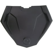 Can-Am 715007825 BRP LinQ Cooler 11.4 Gallon (43L) Fast Rigid Handles ...