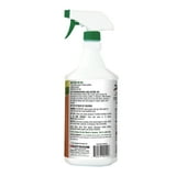 Mean Green Multi-Purpose Super Strength Cleaner & Degreaser, Heavy Duty ...