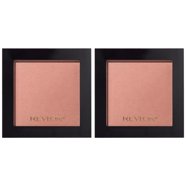 L'Oreal Paris True Match Super Blendable Blush, Soft Powder Texture ...