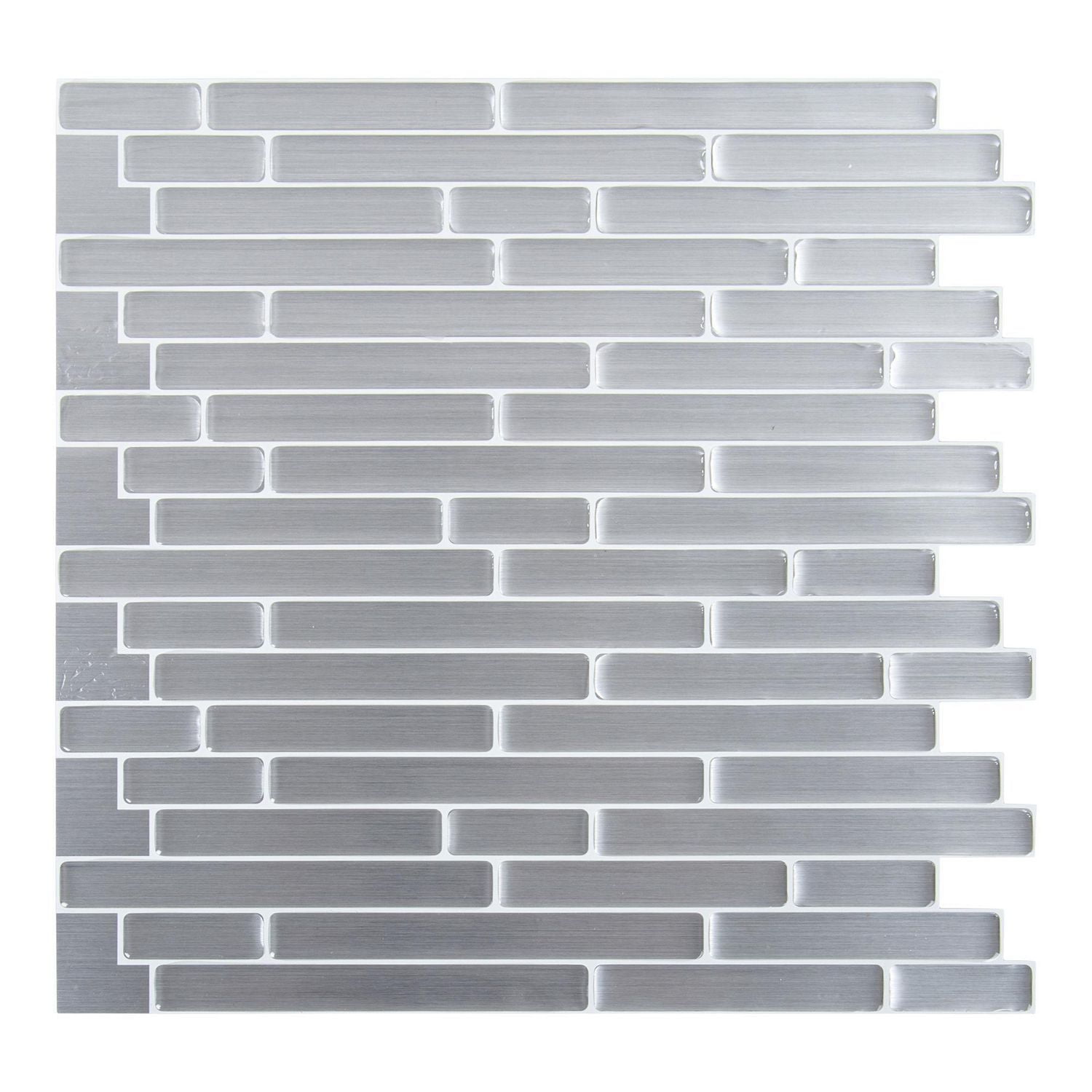 Click here for Truu Design Self-Adhesive Peel And Stick Accent Wa... prices