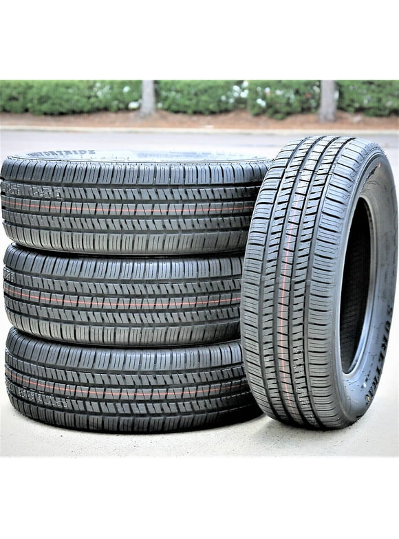 Tire Sets in Tire Types - Walmart.com