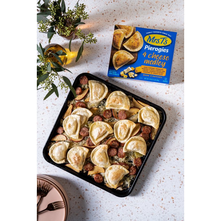 Frozen Pierogies In Air Fryer | ppgbbe.intranet.biologia.ufrj.br