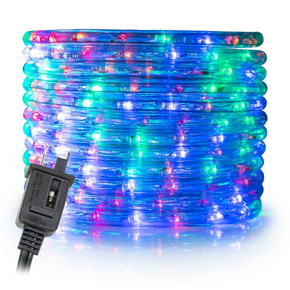 led-outdoor-rope-lights