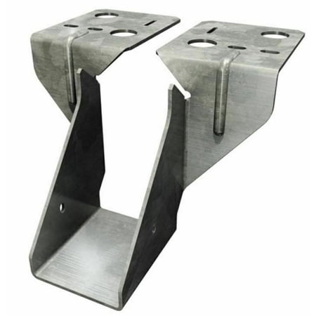 Simpson Strong Tie Timber Bracket | Walmart Canada