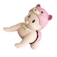 Fisher-Price Bright Beats Dance & Move BeatBo - Walmart.com