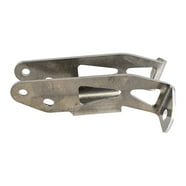 Can-Am 715001468 Genuine OEM Sport Windshield for 2012-2018 Renegade ...