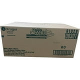 White Swan® 2-Ply Facial Tissue, 100 tissues/box, 30/Pack - Walmart.ca