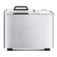 West Bend 3-Pound Bread Maker, 47413 - Walmart.com