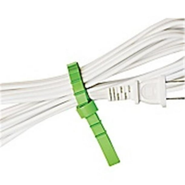 Flexi Cable