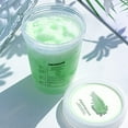 The Experience Skin Tight Scalp Roller The Skin Deep Fade Milk Birthday ... The Experience Skin Tight Scalp Roller The Skin Deep Fade Milk Birthday ...