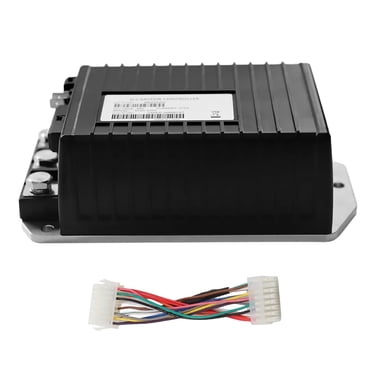 Quicstick Handicap Driver Assist Hand Controls, Portable for Cars ...
