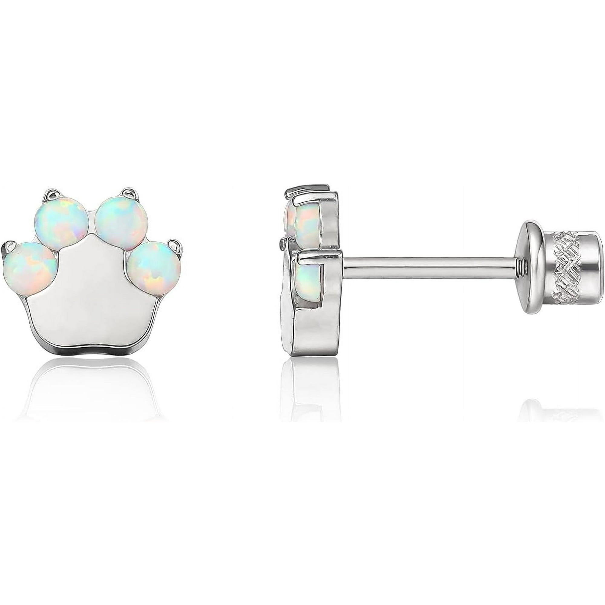 Click here for Limerencia Titanium Jewelry Limerencia Hypoallerge... prices