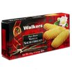 Walker's Pure Butter Shortbread Highlander Cookies - 135g Pack ...