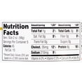 VALLEY FRESH 100% Natural* Chicken Breast with Rib Meat In Water, Shelf ...
