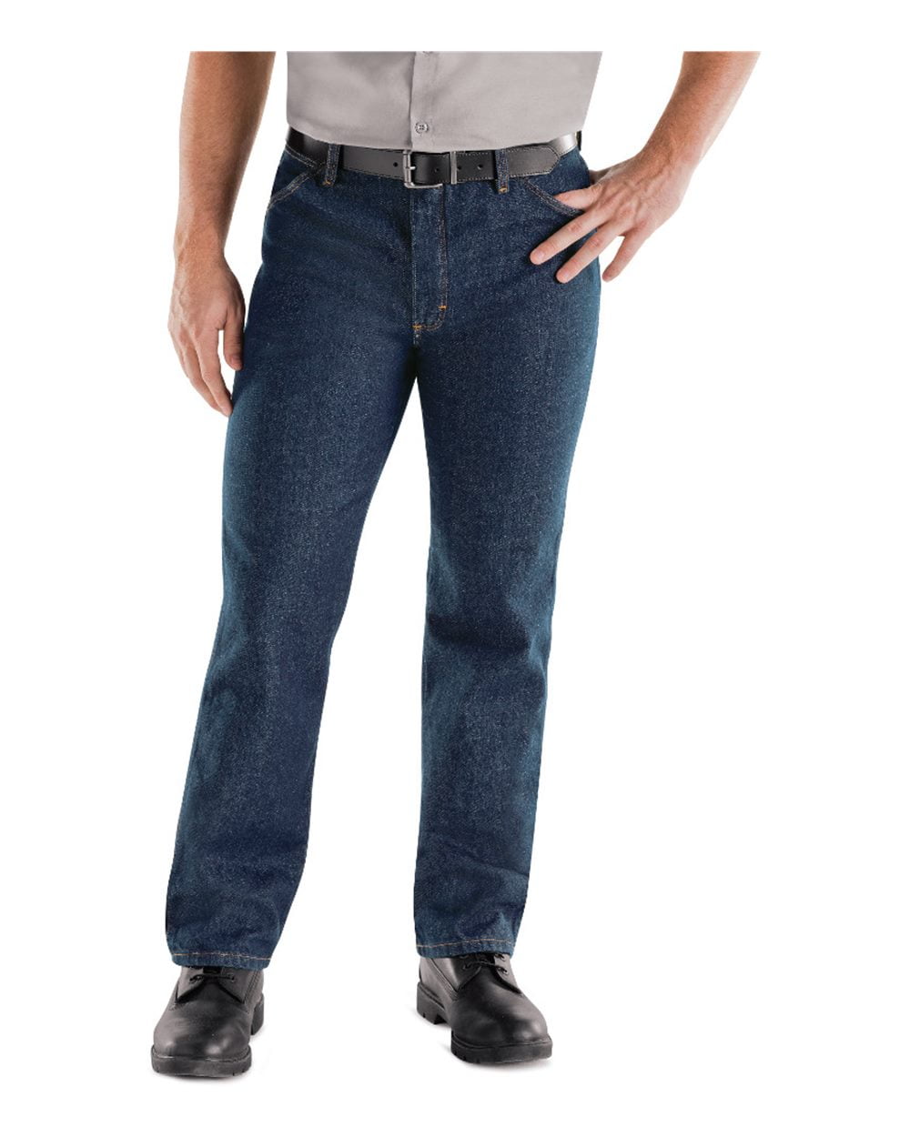 PD54 Classic Work Jean - Walmart.com