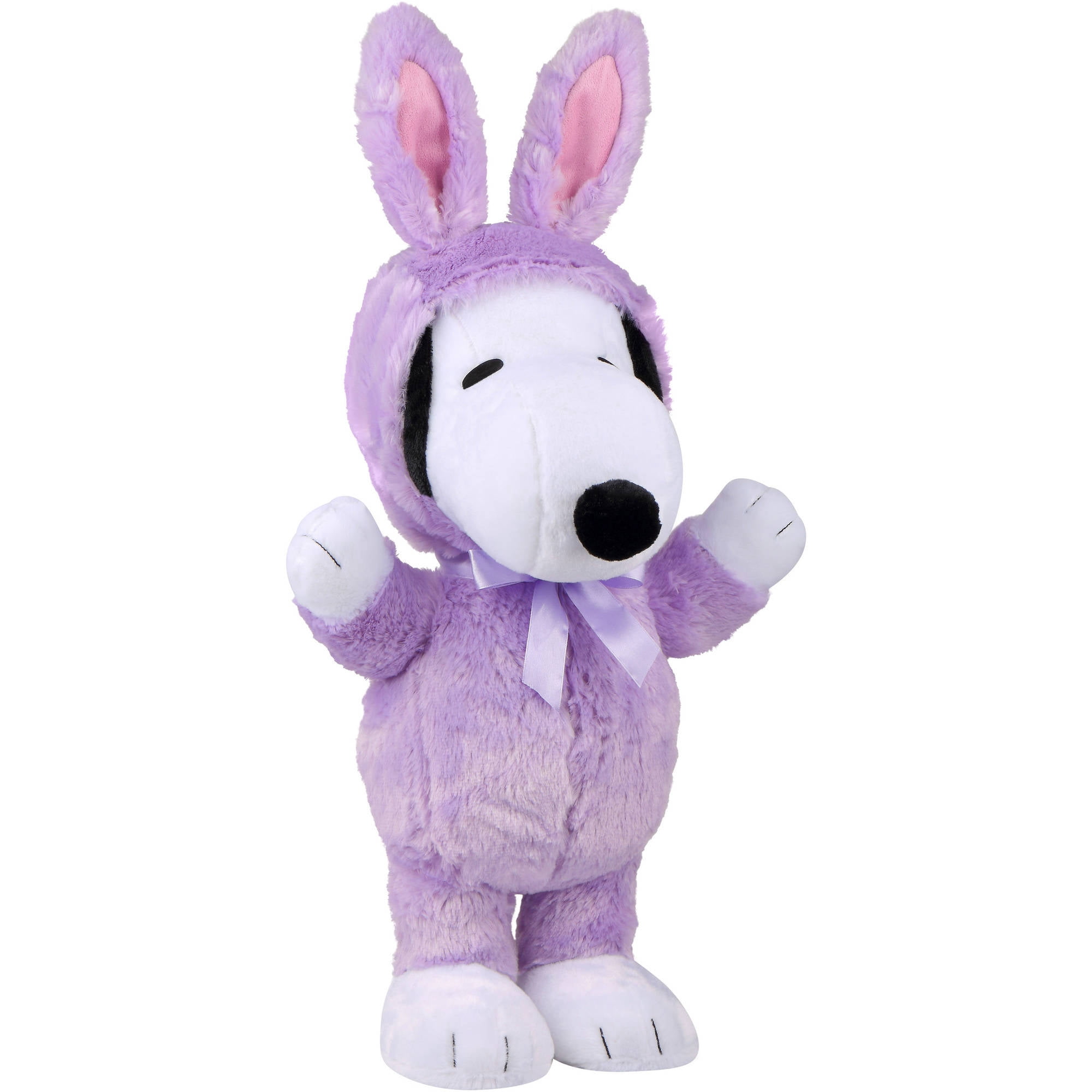 Greeter Snoopy – Walmart Inventory Checker – BrickSeek