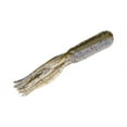 Coffee Tube Regular Soft Lure - Walmart.com