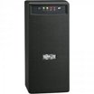 Tripp Lite 750VA UPS System, Battery Backup Power Supply Protector for ...