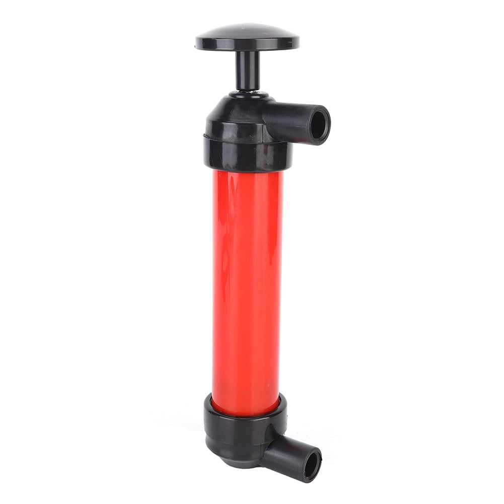 Bombas de aceite manuales, inflador manual universal, bombas de ...
