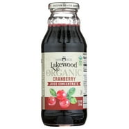 Ribena Blackcurrant Concentrate, 50.7 fl oz, 1 Count - Walmart.com