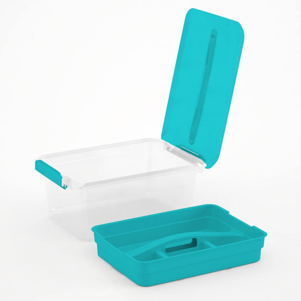 Walmart Inventory Checker – BrickSeek