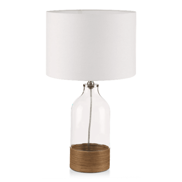 Bouclair Lamps & Shades | Walmart.ca