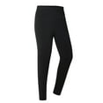 Xdegoge Heated Base Layer Pants for Men Women Rechargeable Heating Long ...