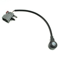 Holstein Parts 2VSS0081 Vehicle Speed Sensor for Mazda Fits select ...