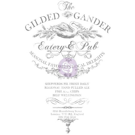 Prima Marketing Gander, 24"X36" | Walmart Canada