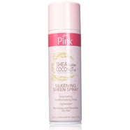 Luster's Pink Sheen Spray 11.5 Oz - Walmart.com