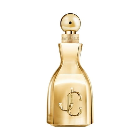 Click here for Jimmy Choo I Want Choo Le Parfum 60ml 60 Ml prices
