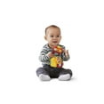 VTech Smart Sounds Baby Keys - Walmart.com