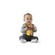 VTech Smart Sounds Baby Keys - Walmart.com