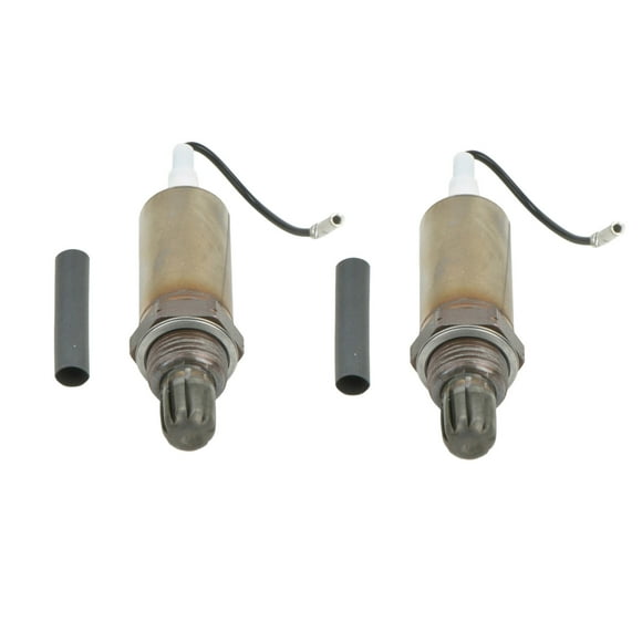 Acura Legend Oxygen Sensor