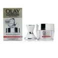 Olay Magnemasks Infusion Rejuvenating Firming Face Mask Starter Kit 50g ...