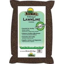 EC Grow Award Professional Turf Fertilizer, 50 lb - Walmart.com
