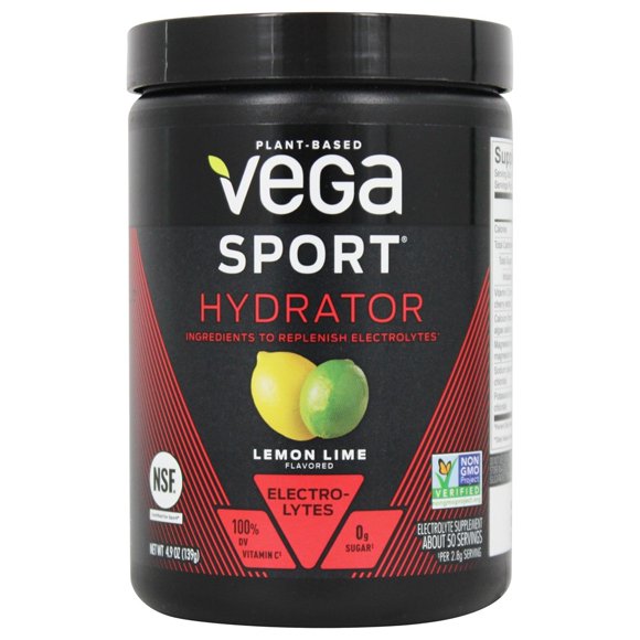 Vega Protein Powders | Walmart.ca
