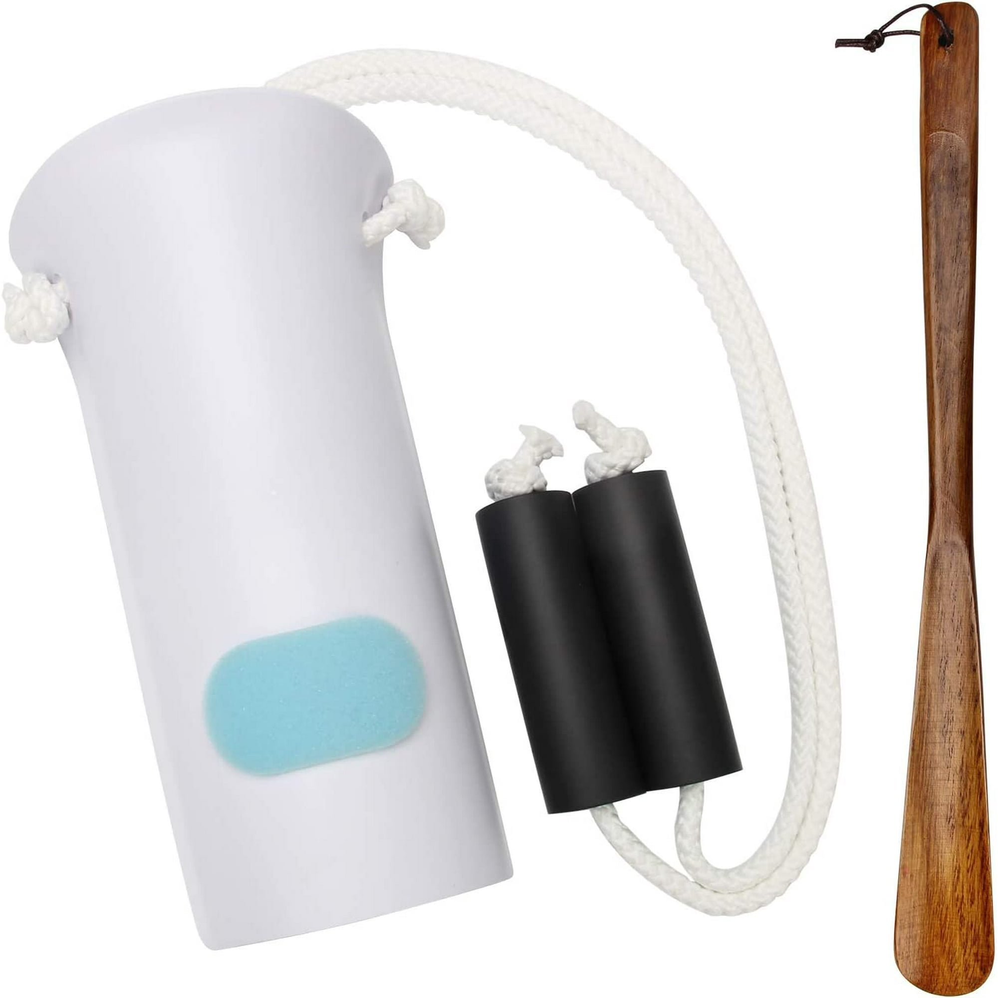 Click here for Flafree Sock Aid  Flexible Sock Aid Kit With Shoe... prices