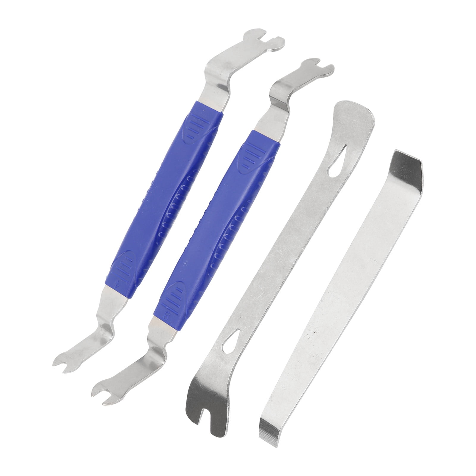 Click here for Estink Car Trim Removal Tool Kit Car Panel Door Wi... prices