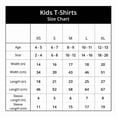 CafePress - Mom Wild One Cabo Verde Kids T Shirt - Classic Kids Graphic ...