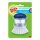 Scotch-Brite Soap Dispensing Pump Brush - Walmart.com